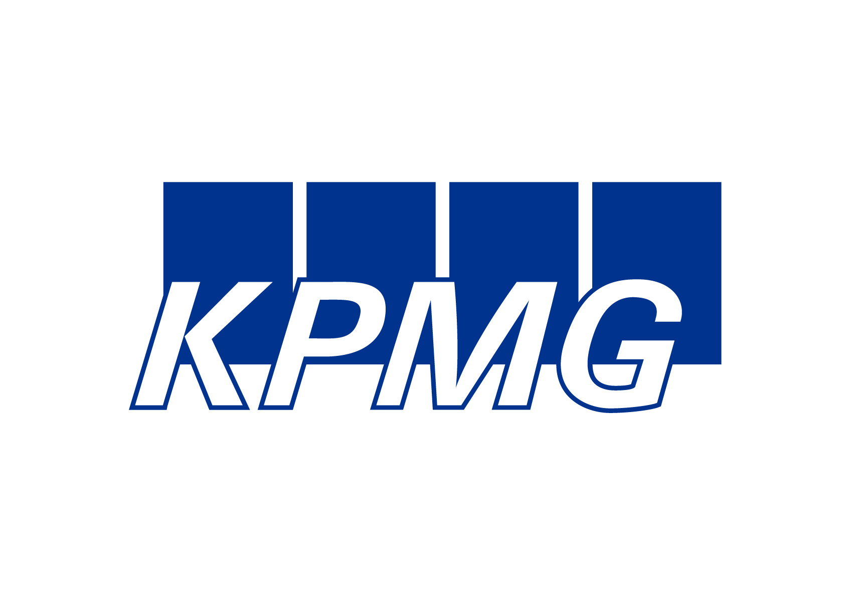 KPMG_RGB - Legal Tech Blog
