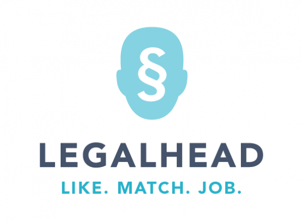 Legalhead - Jobsuche für Juristen: Interview mit den Gründern Dr ...