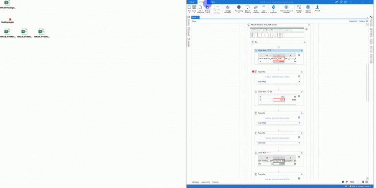 UiPath_ShowCase-GIF-Reporting-Excel-File-Merge-Powerpoint - Legal Tech Blog