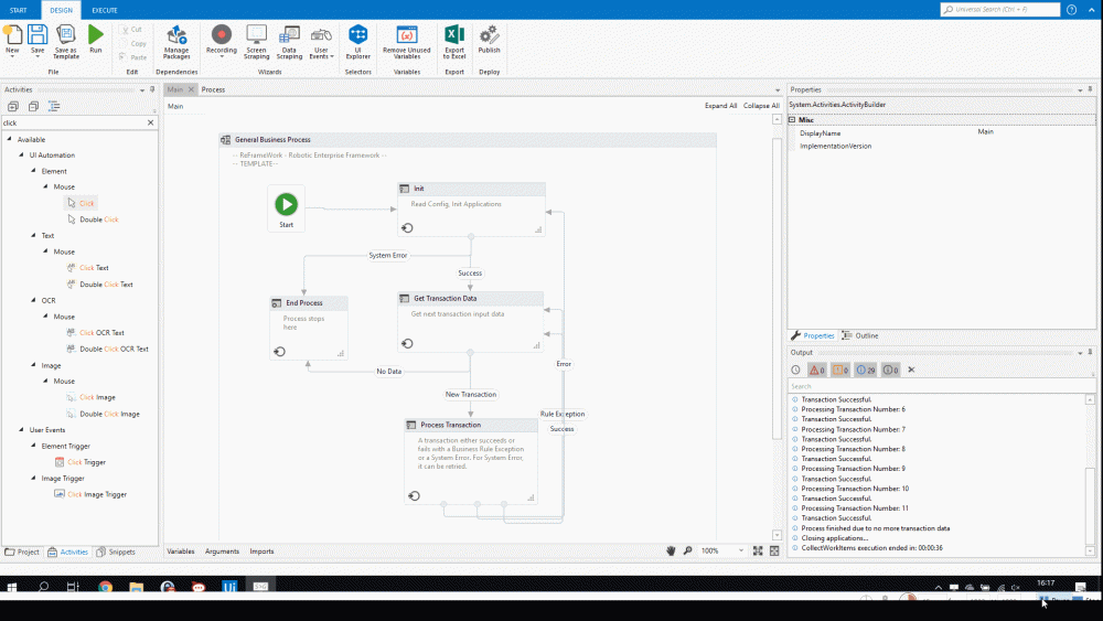 UiPath_ShowCase-GIF-WebCrawlerExcel - Legal Tech Blog
