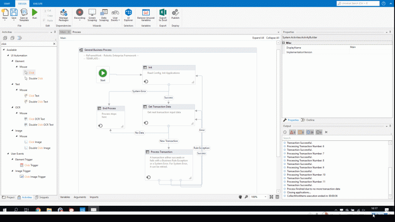 UiPath_ShowCase-GIF-WebCrawlerExcel - Legal Tech Blog