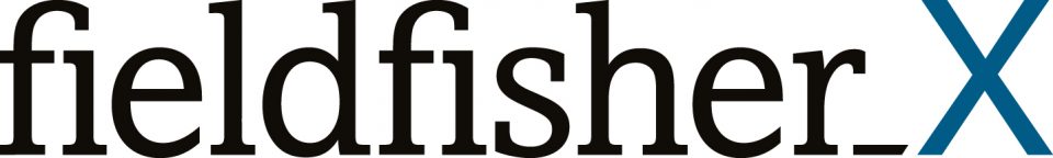 Fieldfisher Launches Legal Tech And Mass Litigation Unit in Berlin